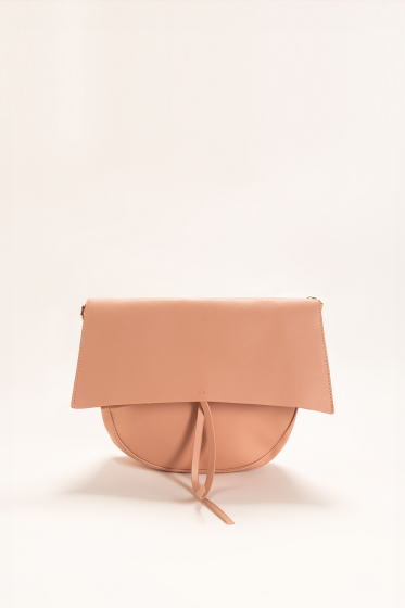 7 Bag Trends You Need To Catch Up On - Good Times Blogs