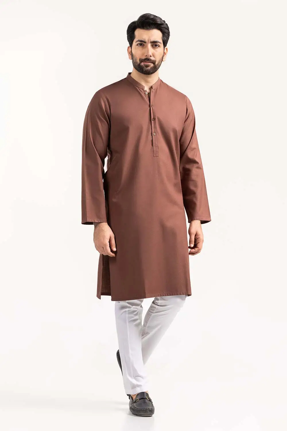 Unique Ramadan Outfits From Ideas Man Kurta Collection 2022 - Good ...