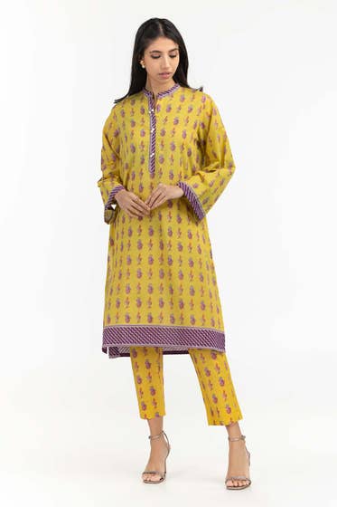 Unleash Your Style with The Stunning Collection From Ideas Pret - Shop ...