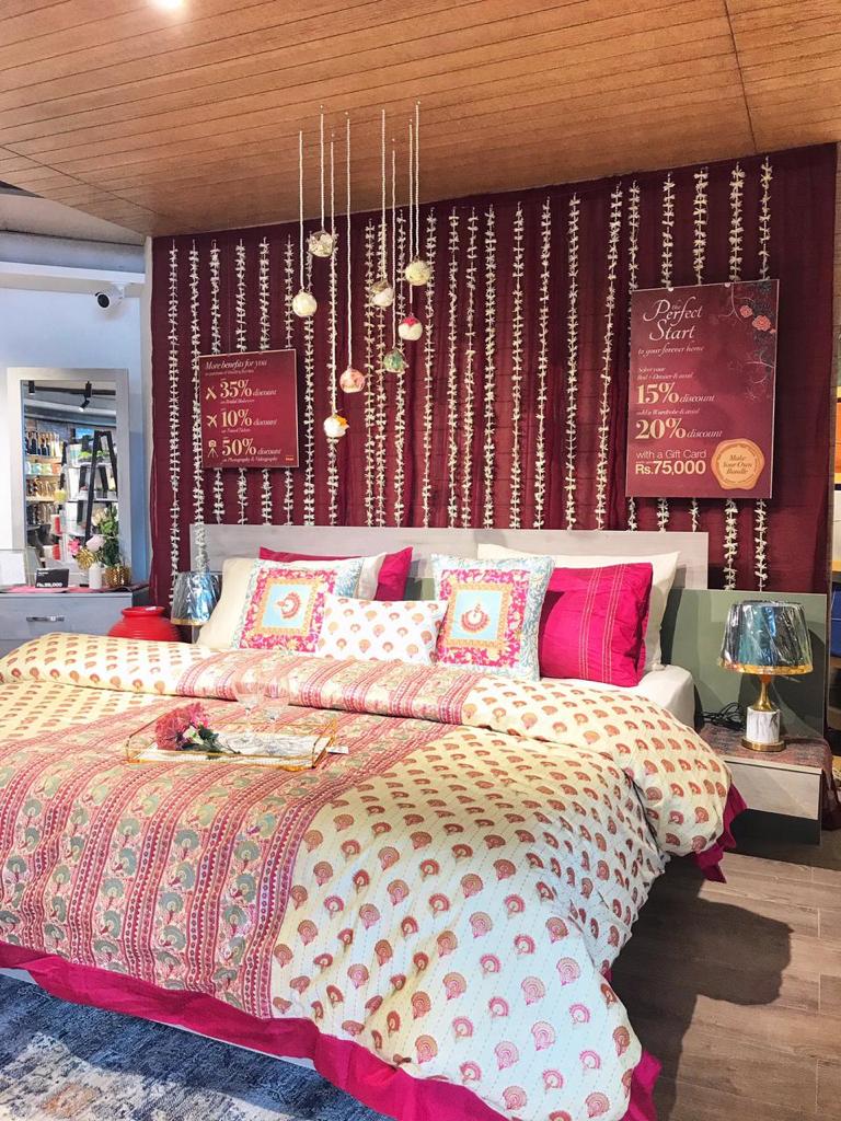 Habitt- Your One-Stop Destination For Home Essentials - Good Times Blogs