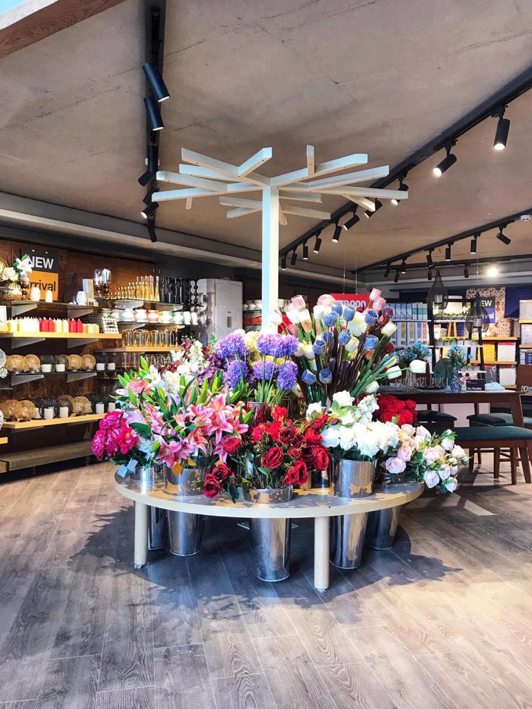 Habitt- Your One-Stop Destination For Home Essentials - Good Times Blogs