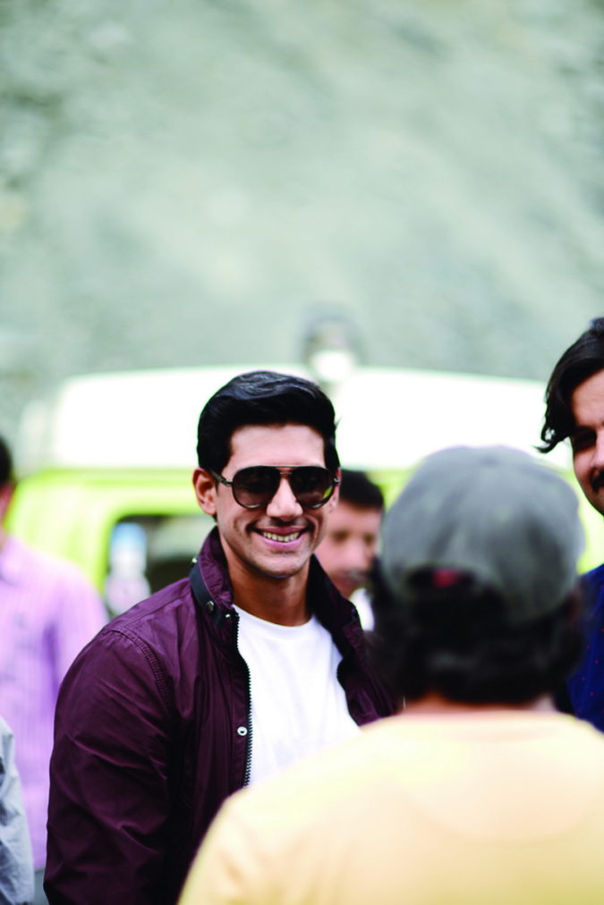 Faris Khalid Cheats - Good Times