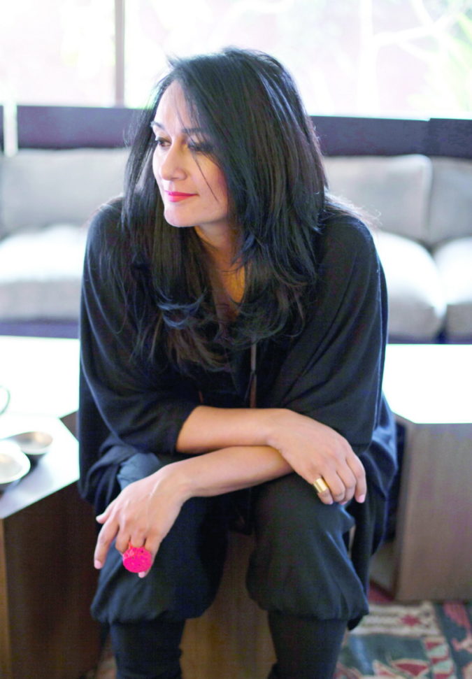 The Spectacular Lahore Biennale 01 - Good Times