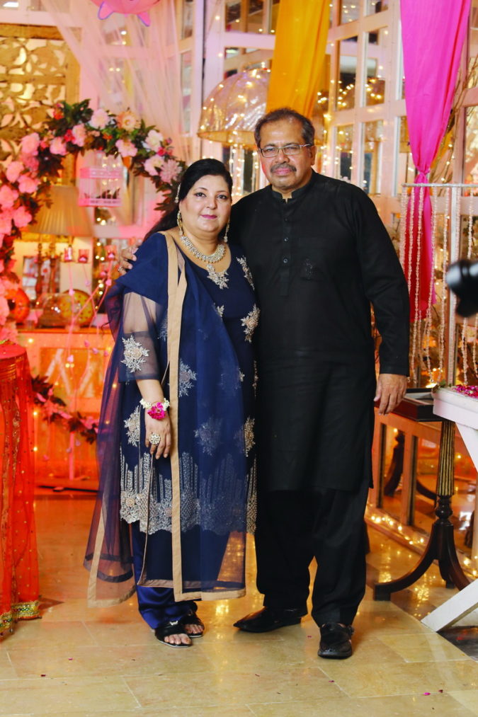 Wedding Bells - Good Times