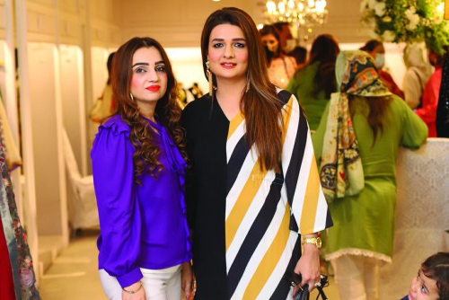 Bling Bling! - Good Times