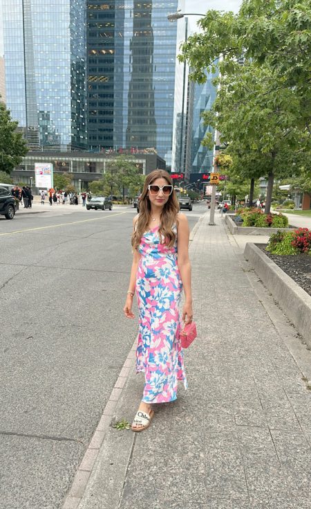 A Symphony in Sequins Inside the World of Kanwal Malik - Good Times