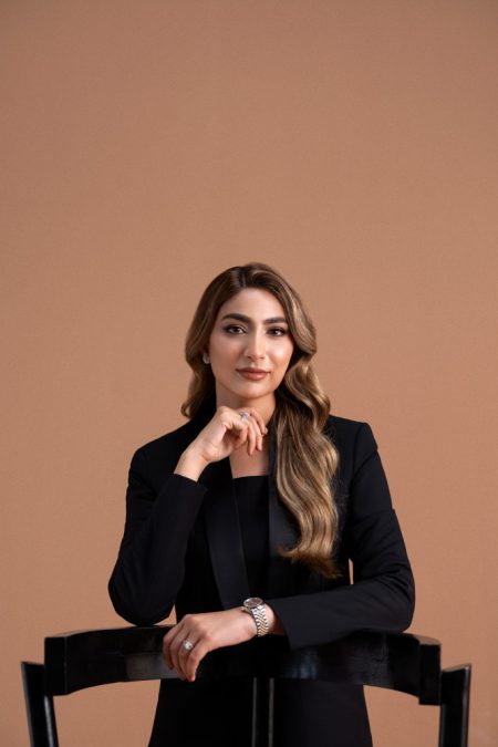 A Symphony in Sequins Inside the World of Kanwal Malik - Good Times